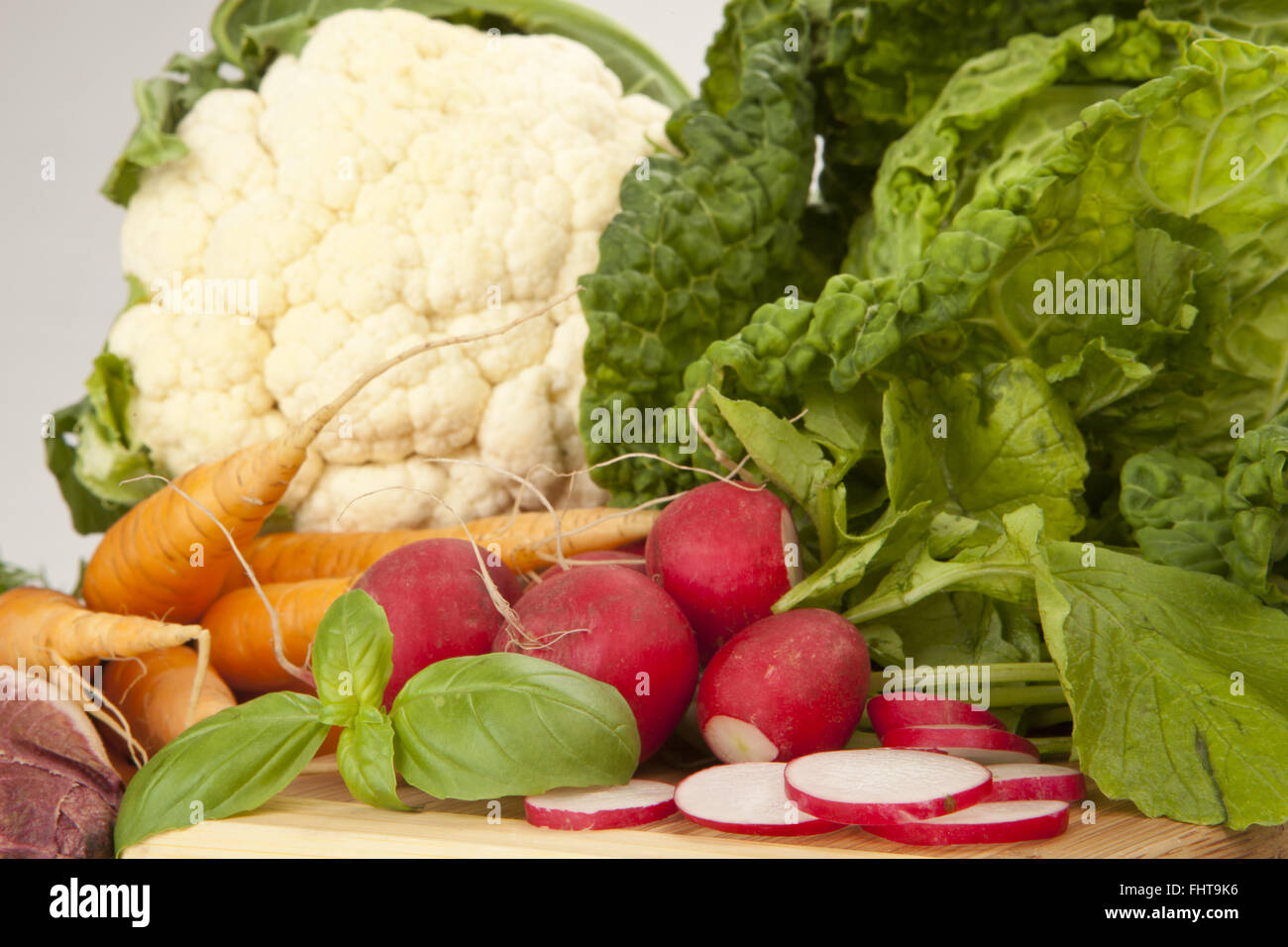 Harvest vegetable still life hi-res stock photography and images - Alamy