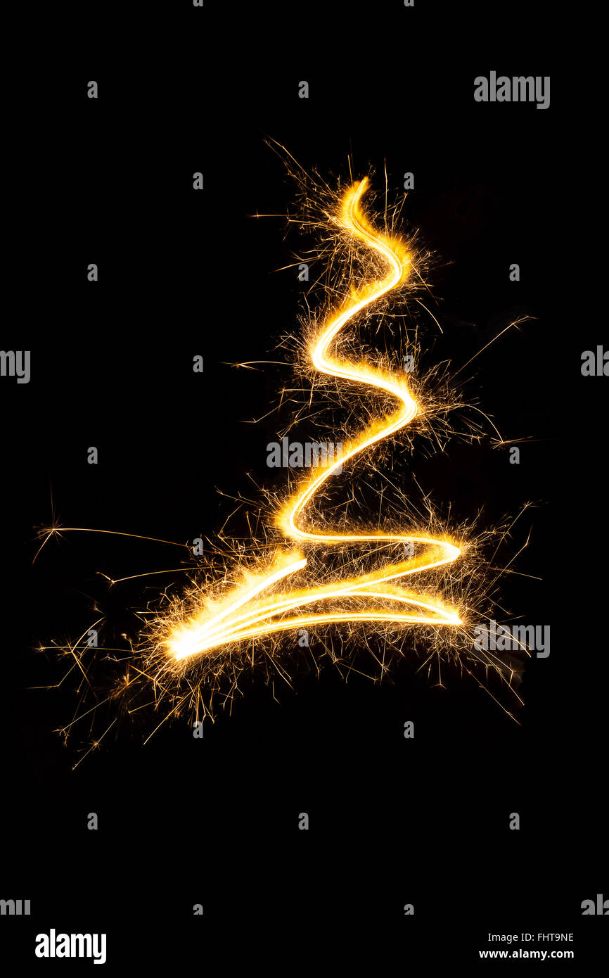 Studio festi hi-res stock photography and images - Alamy