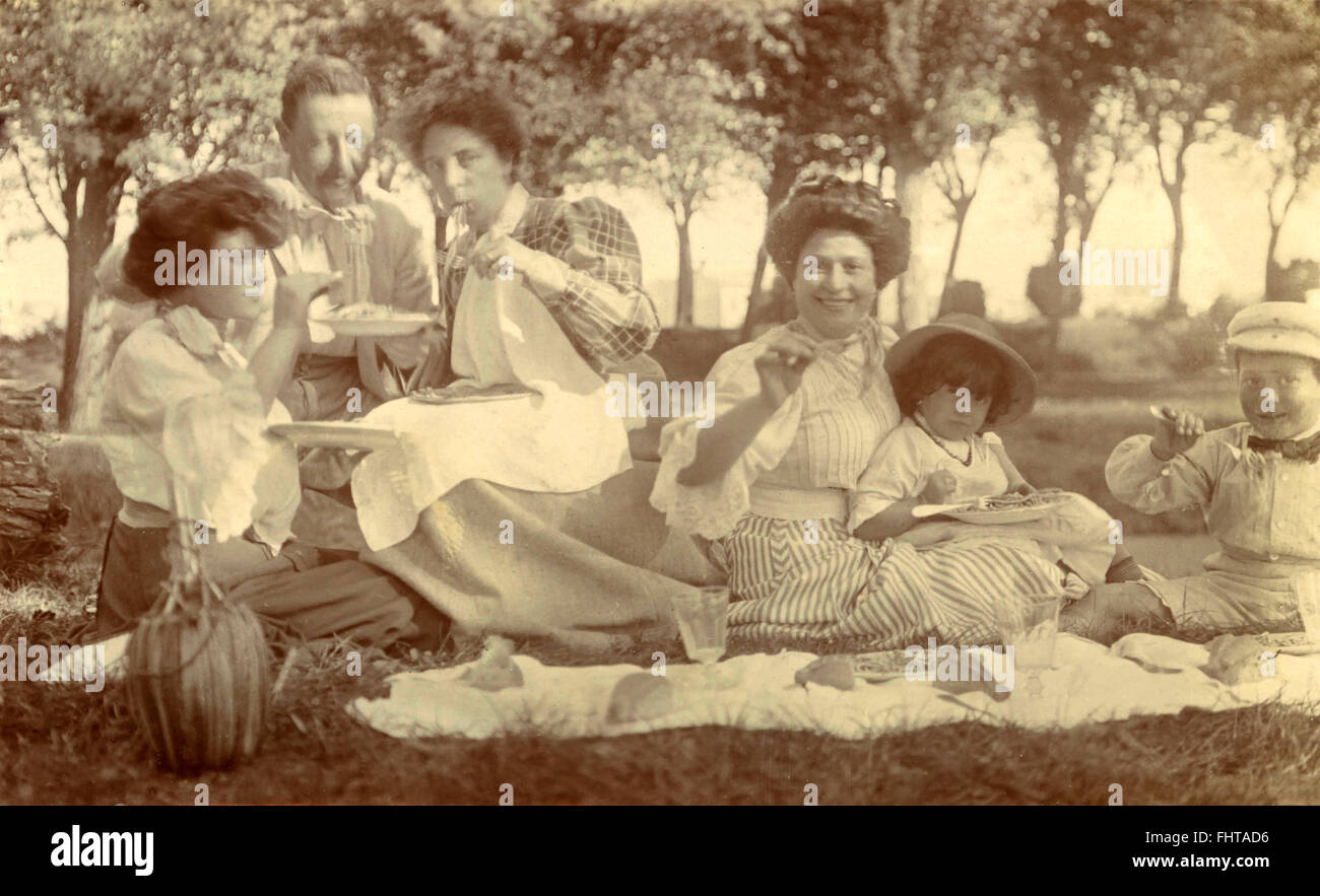 Intent hi-res stock photography and images - Alamy