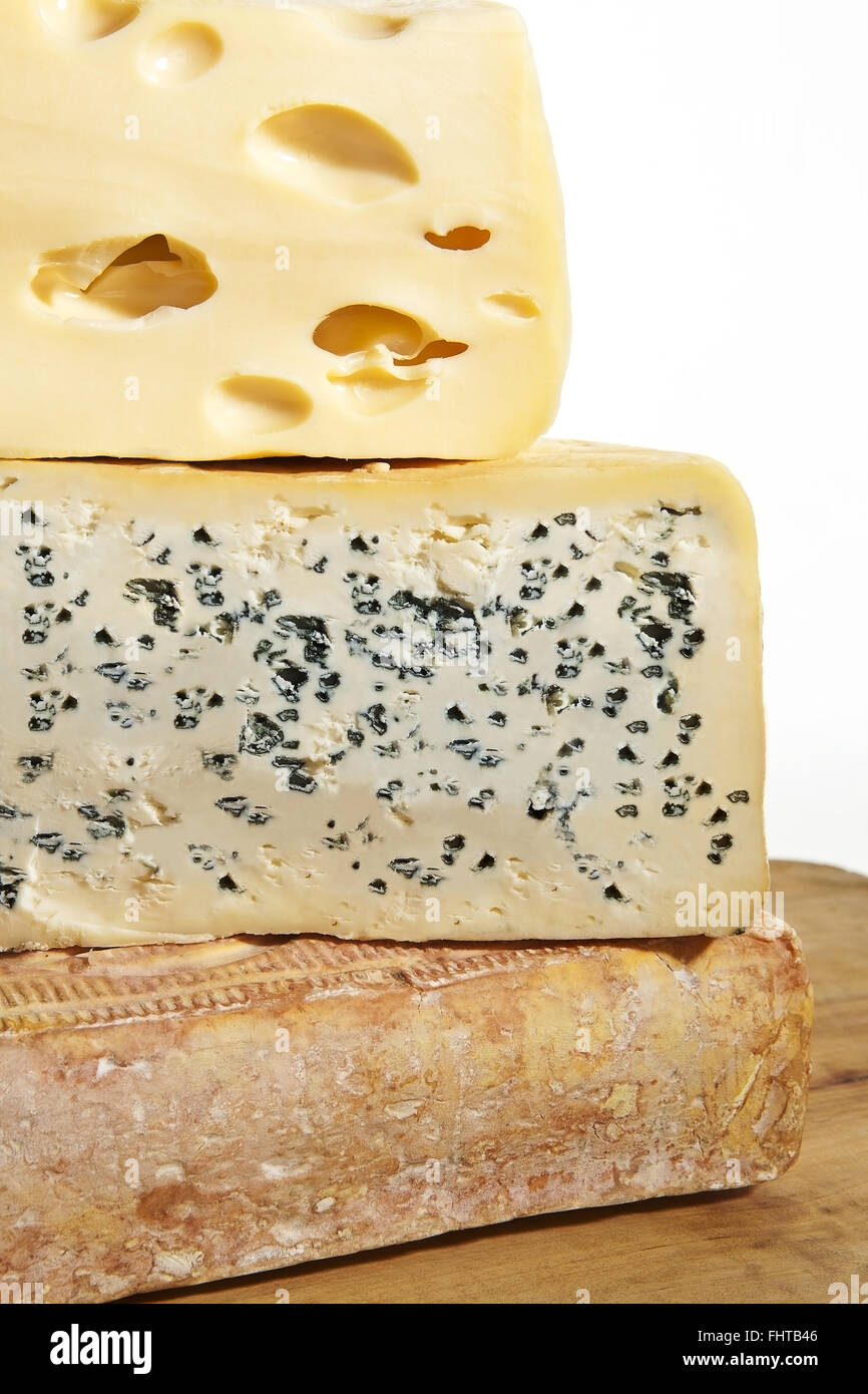 Big cheese hi-res stock photography and images - Alamy