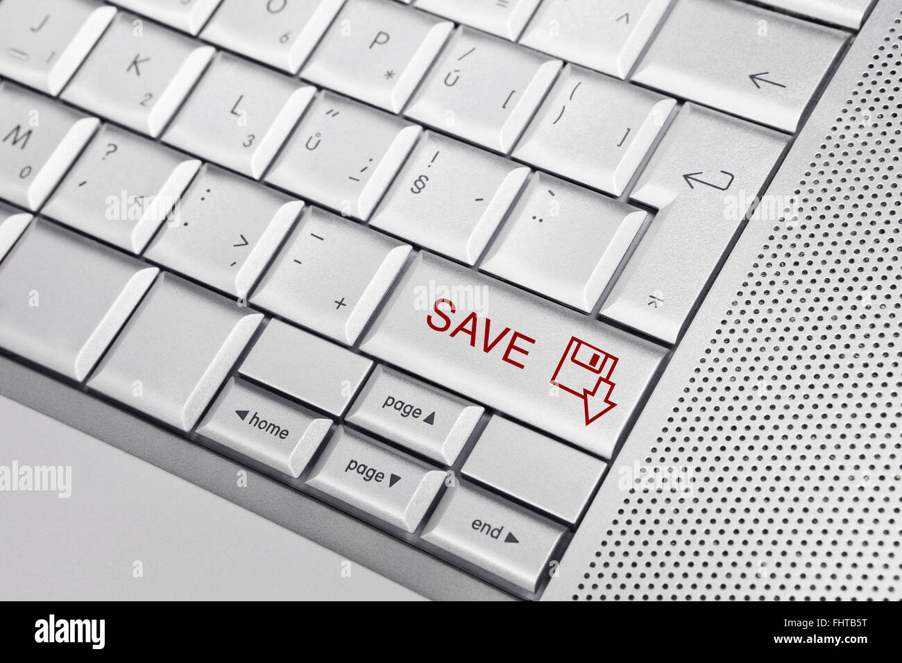 Dont save hi-res stock photography and images - Alamy