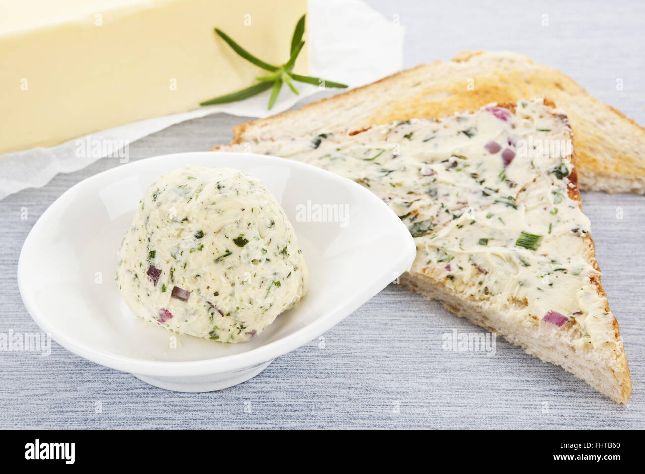 Breakfest hi-res stock photography and images - Alamy