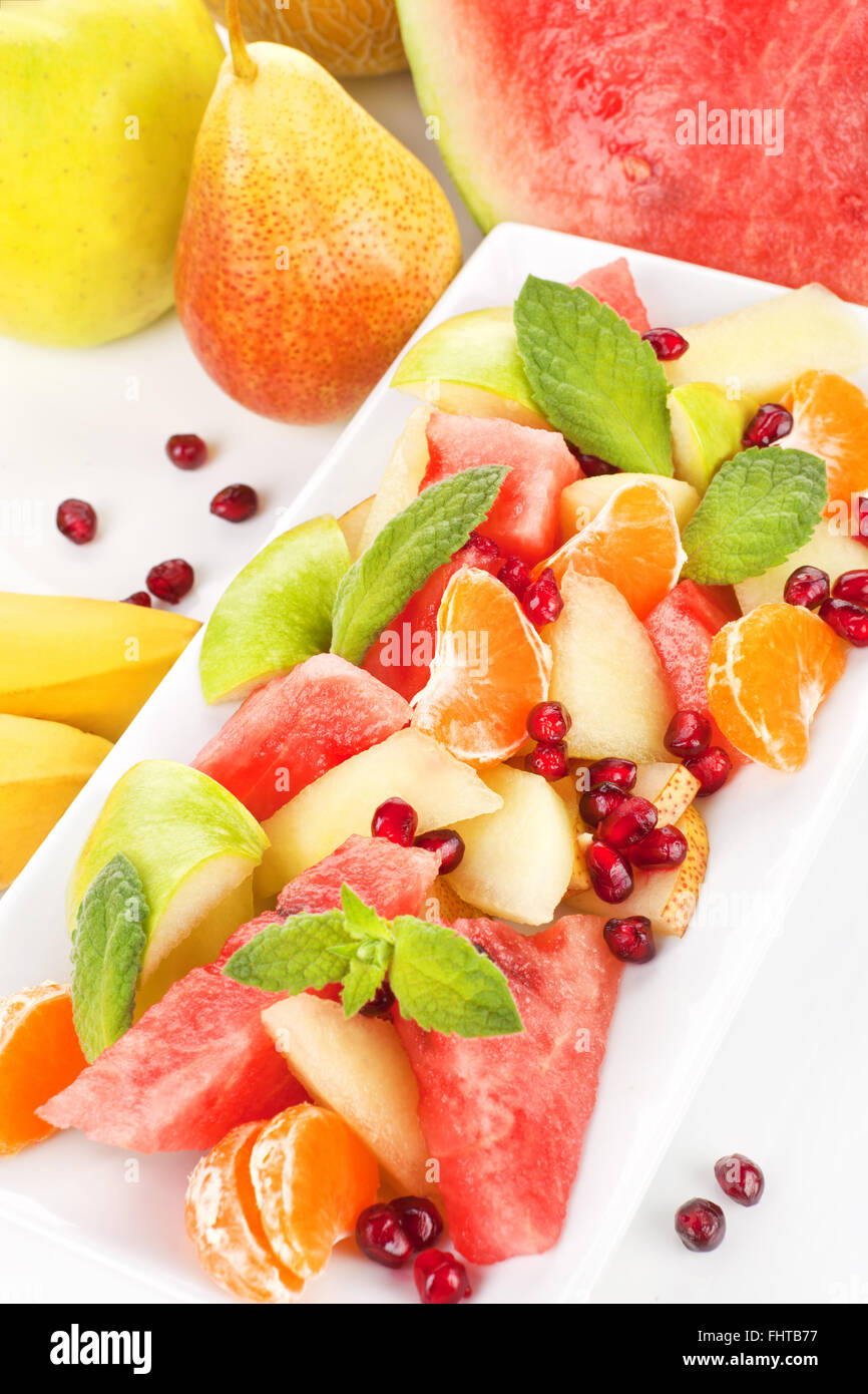 Healthy body hi-res stock photography and images - Alamy