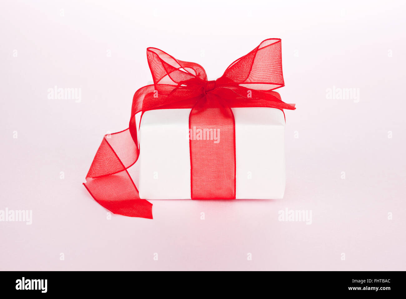 Beautiful gift hi-res stock photography and images - Alamy