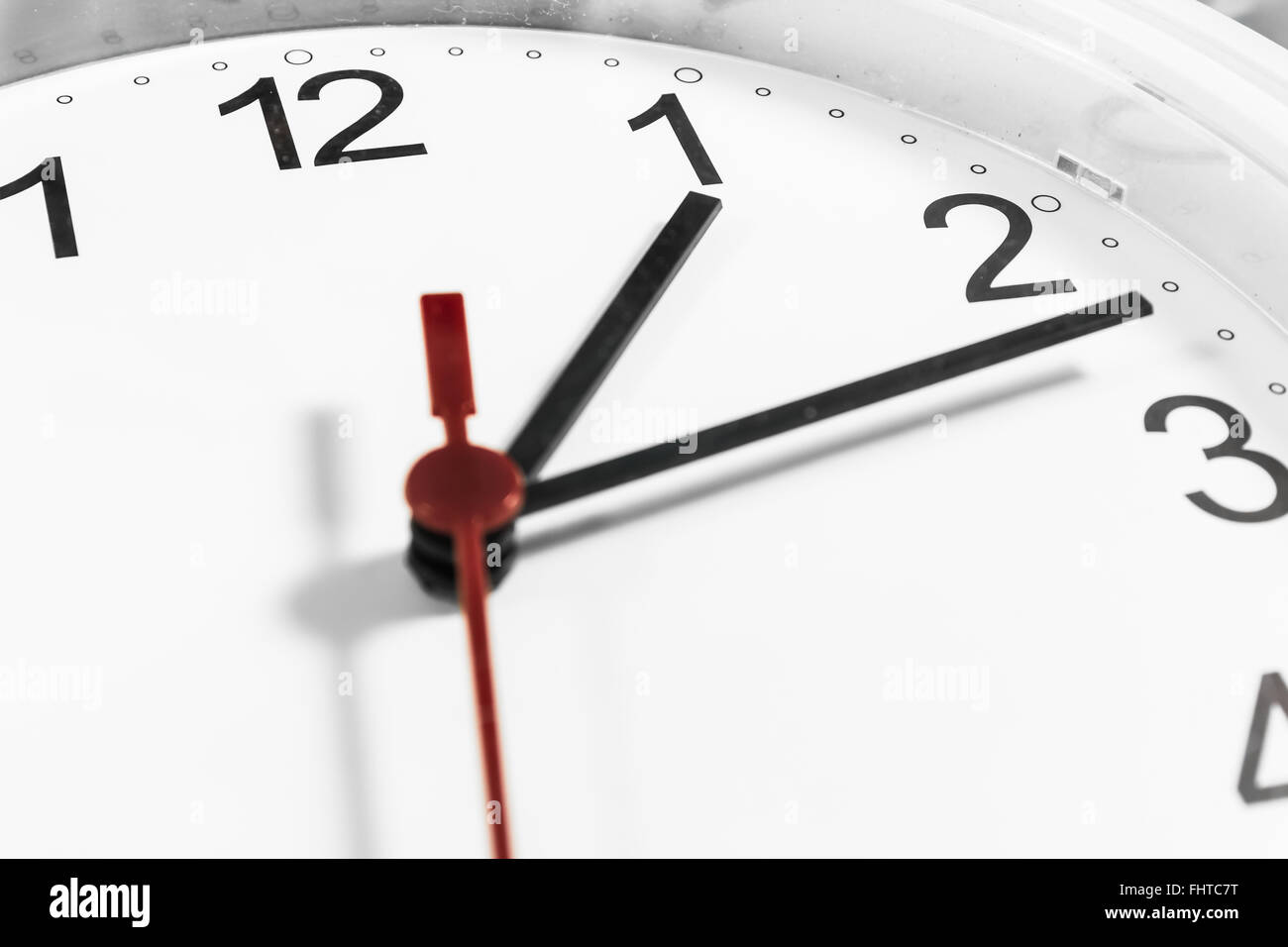 Urgent Time Sensitive Time Sensitive High Resolution Stock Photography ...