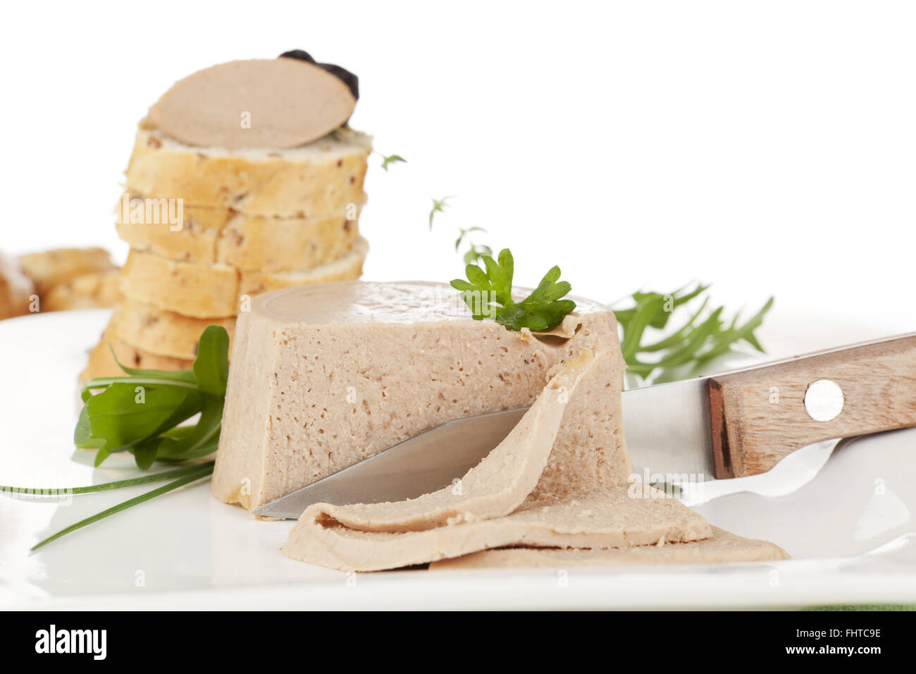Cross pate hi-res stock photography and images - Alamy