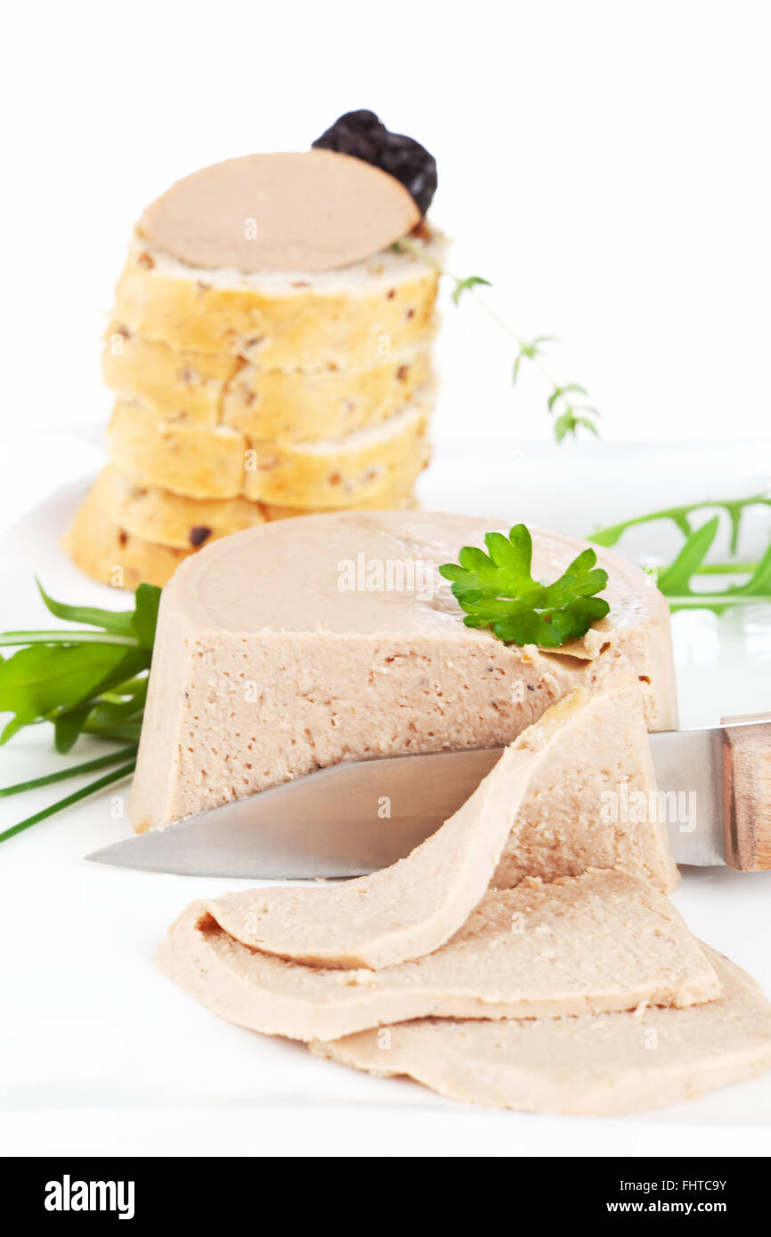 Cross pate hi-res stock photography and images - Alamy