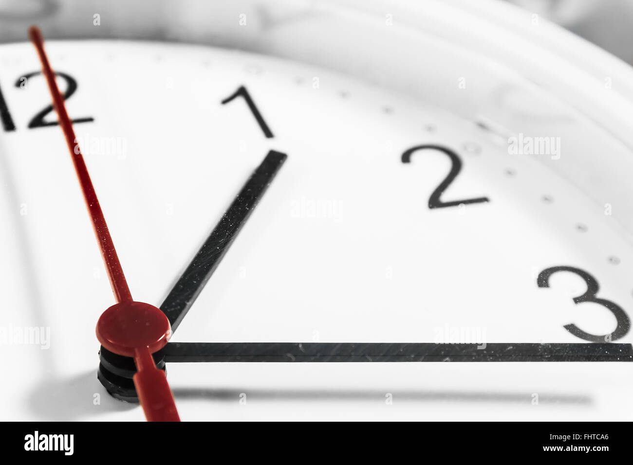 Urgent time sensitive time sensitive hi-res stock photography and ...