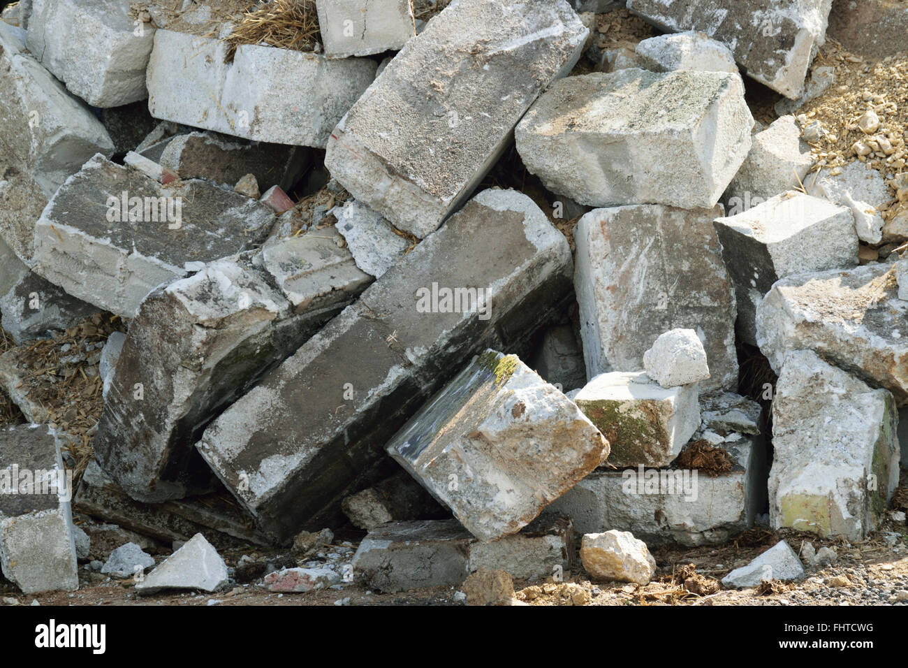 Stones bricks hi-res stock photography and images - Alamy