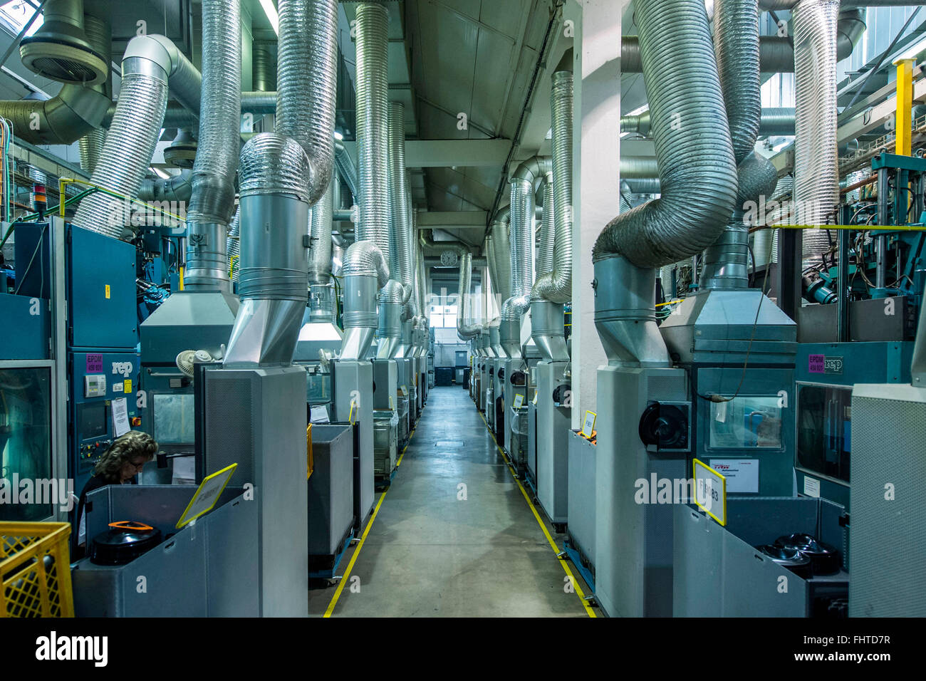 Datwyler High Resolution Stock Photography and Images - Alamy