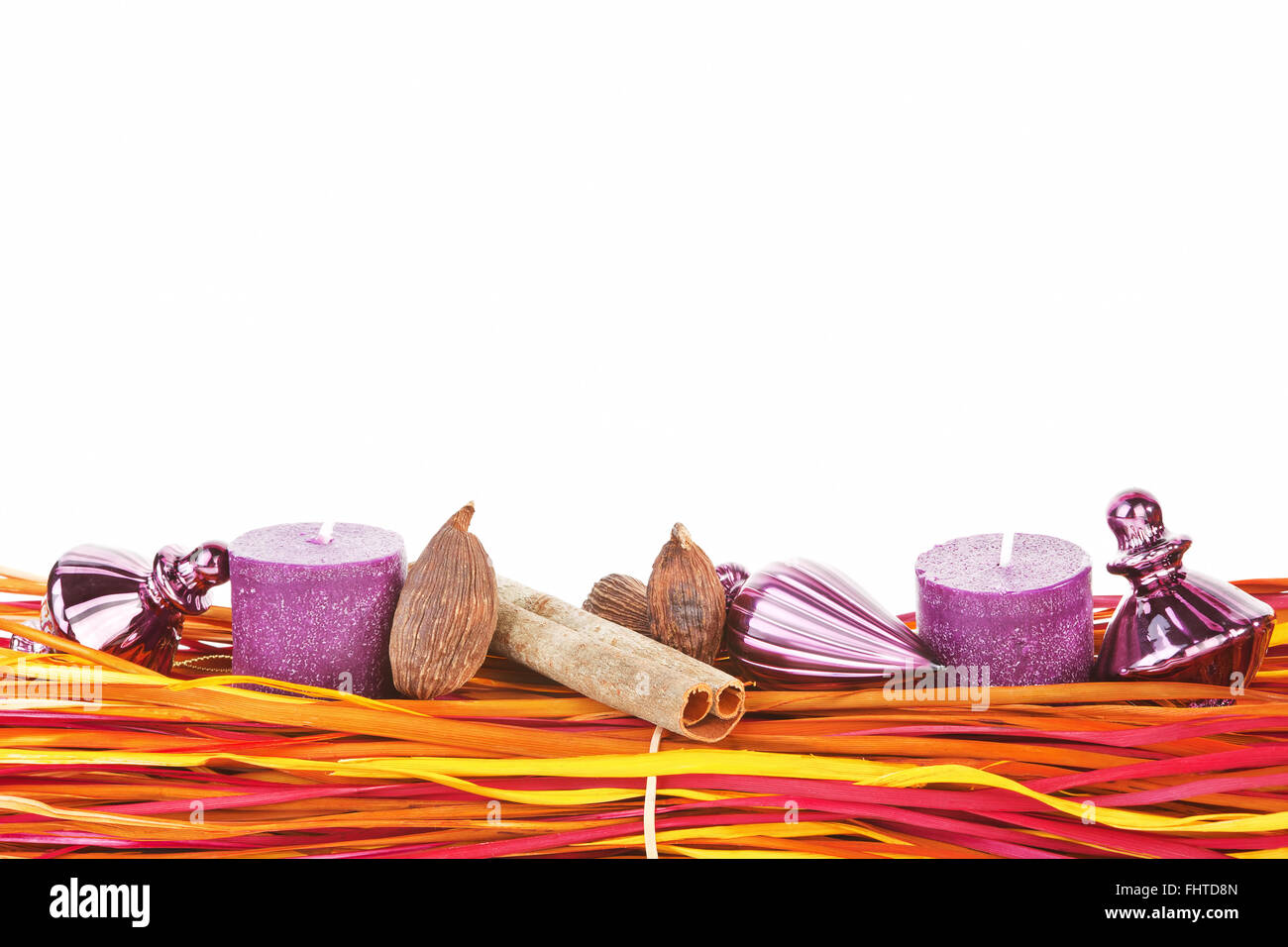 Temporary event space hi-res stock photography and images - Alamy