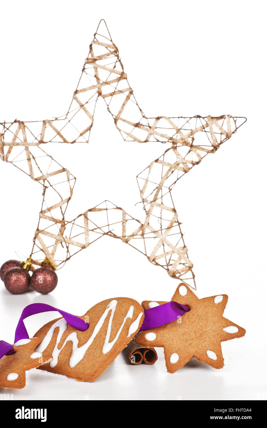 Temporary decoration hi-res stock photography and images - Alamy