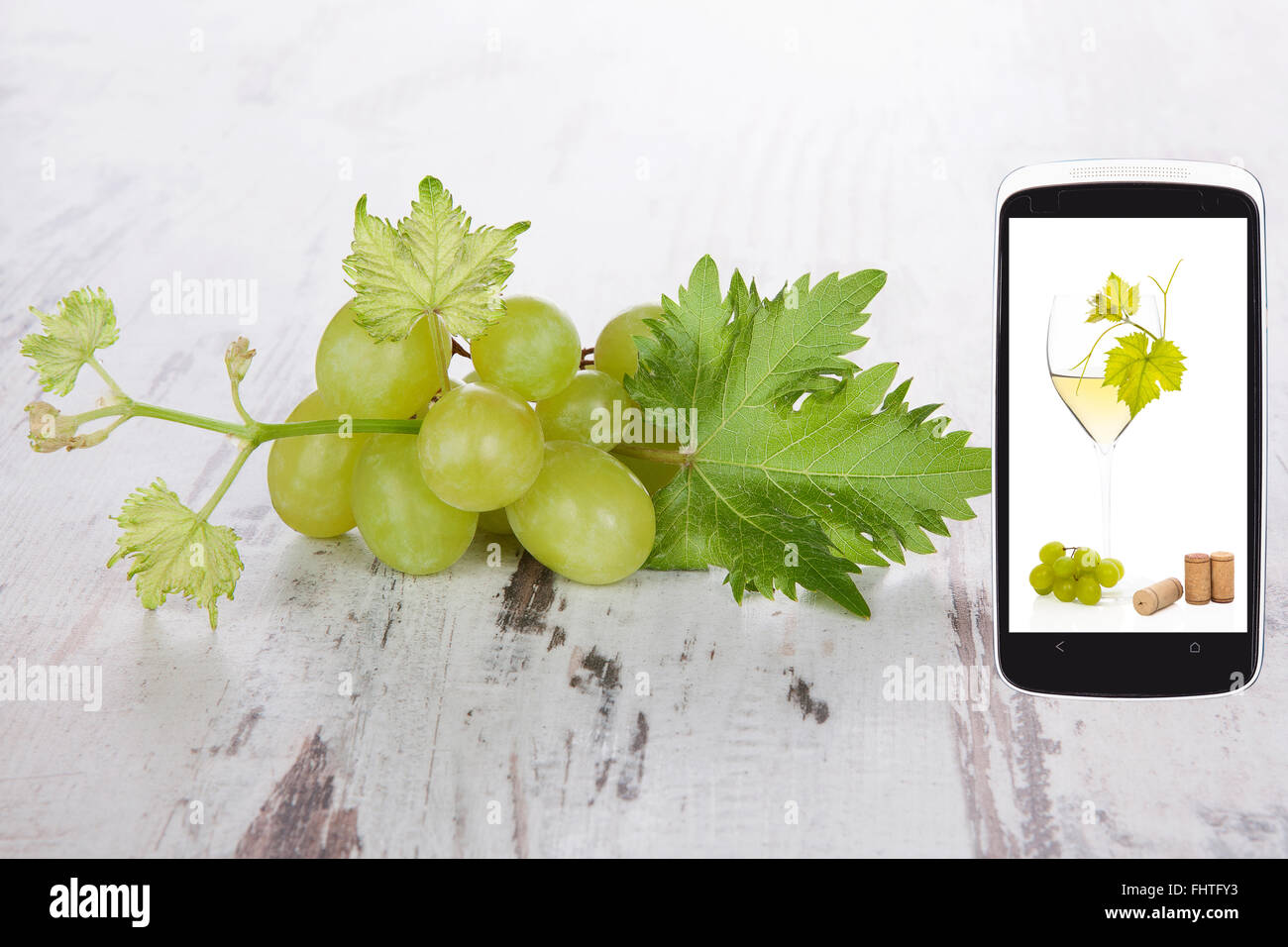 Information age hi-res stock photography and images - Alamy