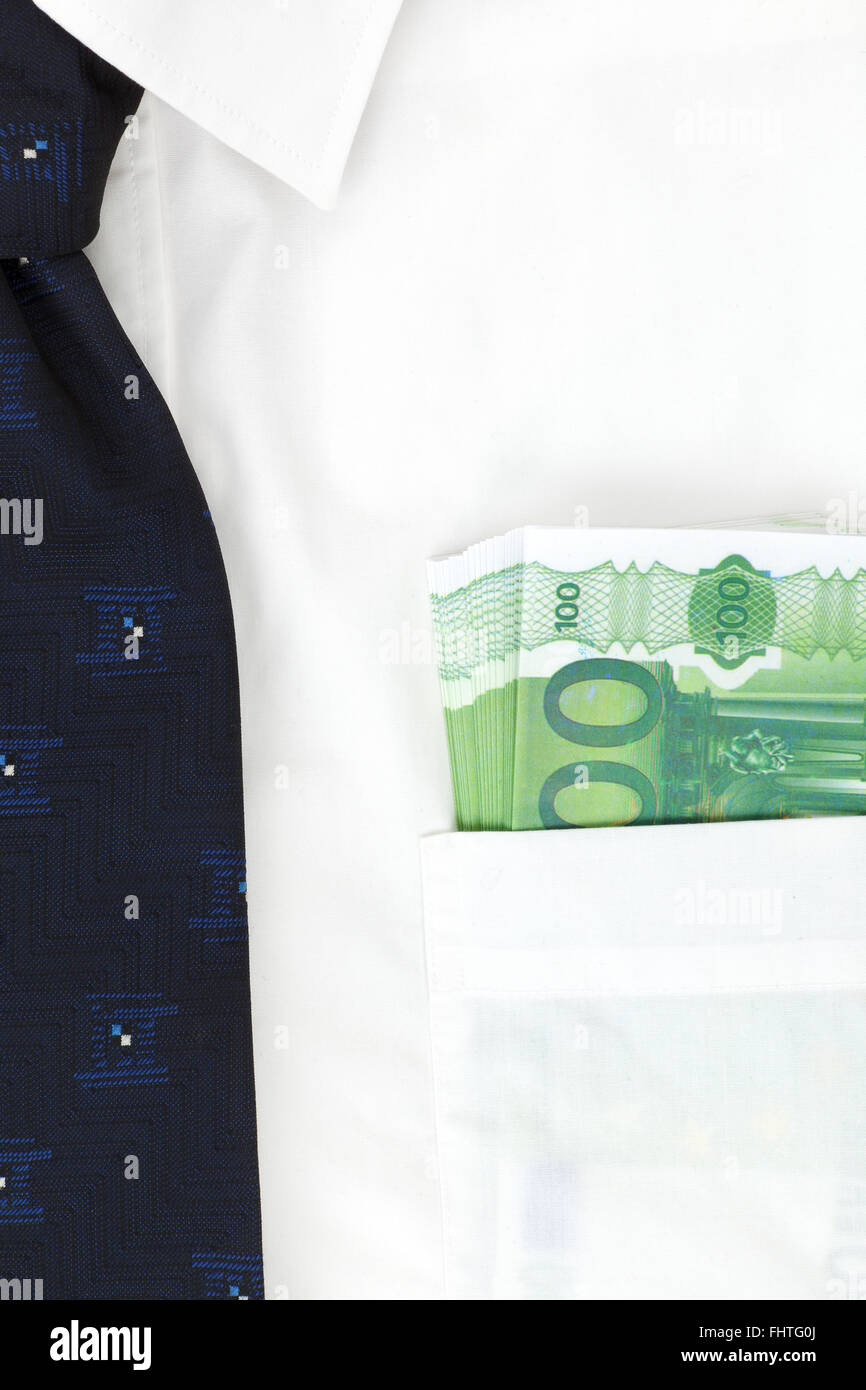 Corruption hi-res stock photography and images - Alamy