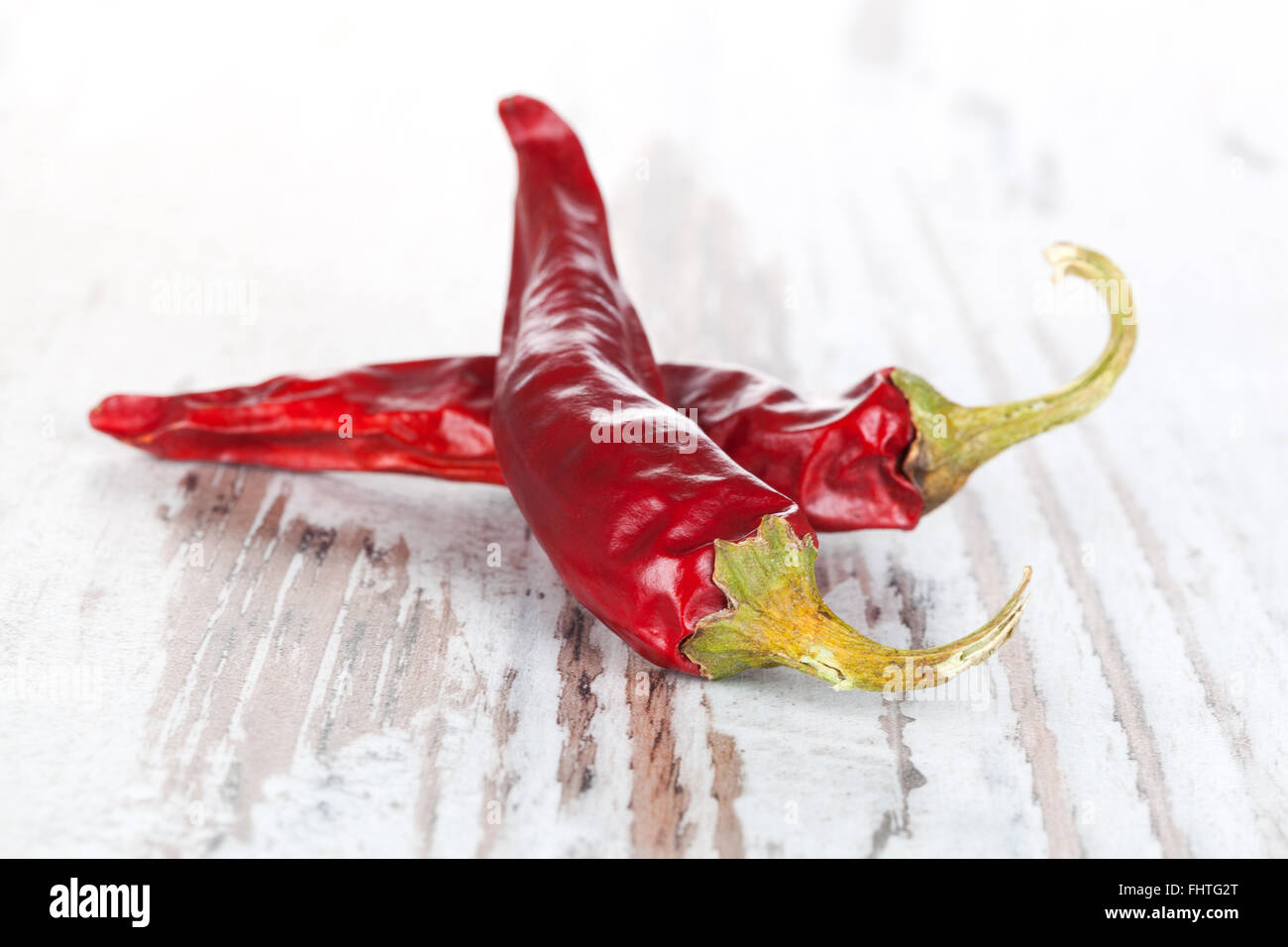 Chili pepper background Stock Photo - Alamy