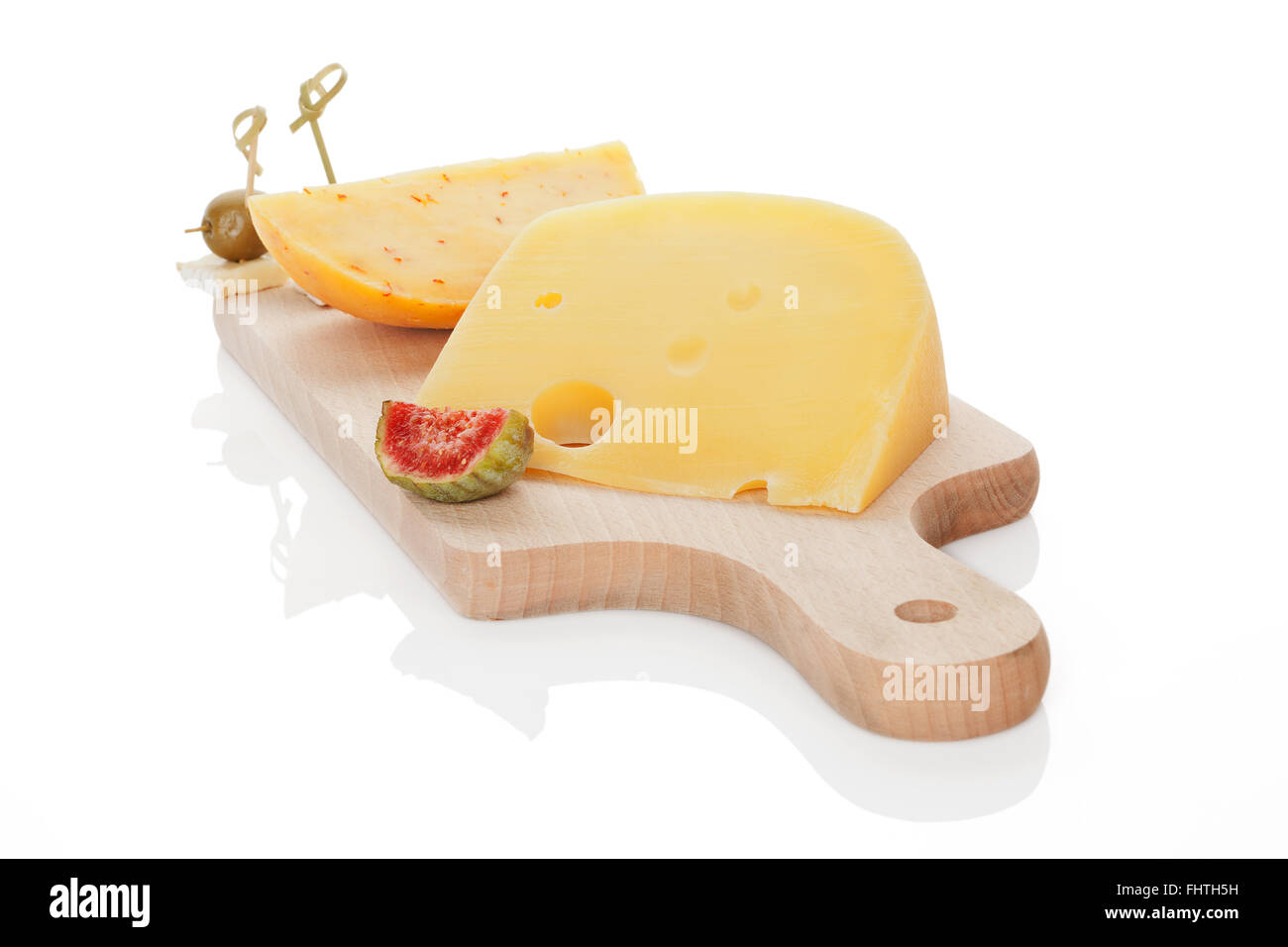 Cheese board hi-res stock photography and images - Alamy