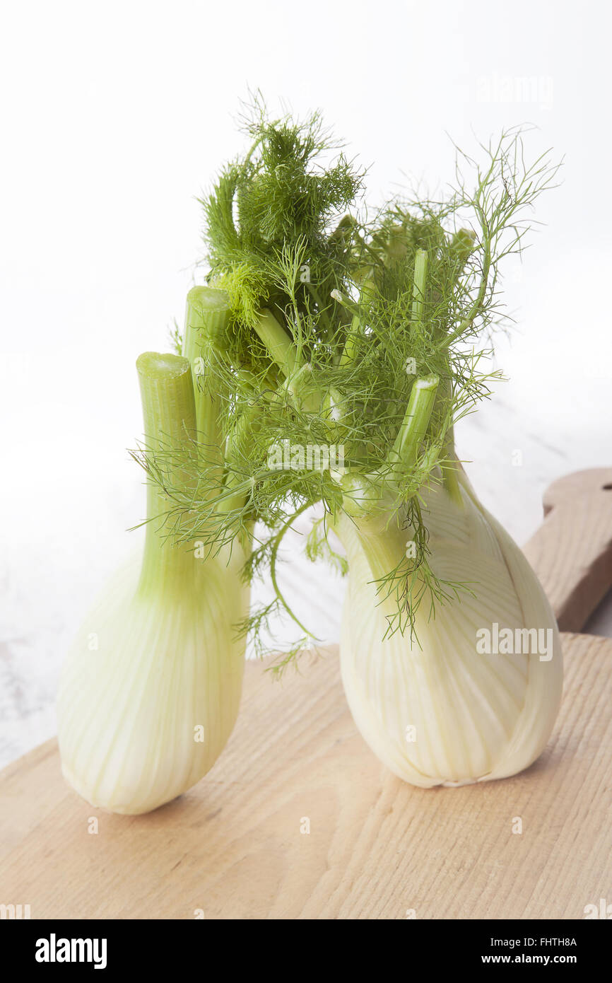 Natural fennel background Stock Photo - Alamy