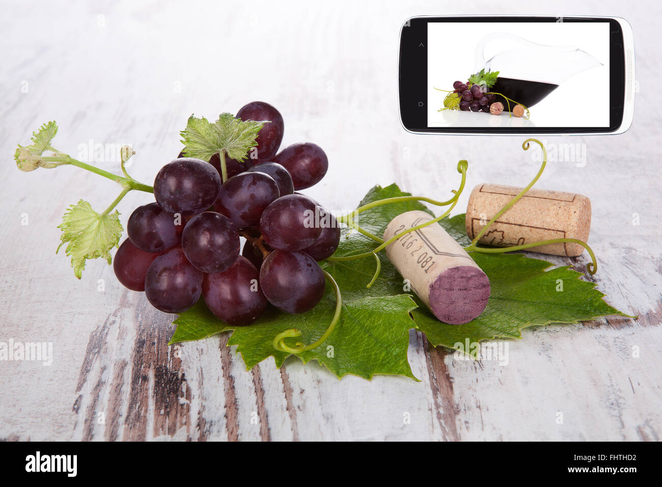 Information age hi-res stock photography and images - Alamy