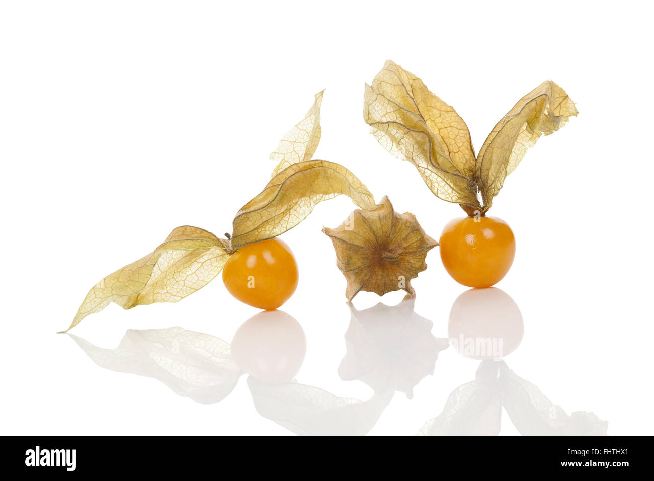Ground cherry hi-res stock photography and images - Alamy