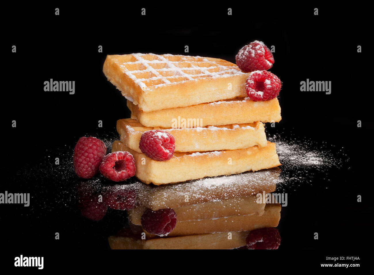 Luxurious berries hi-res stock photography and images - Alamy
