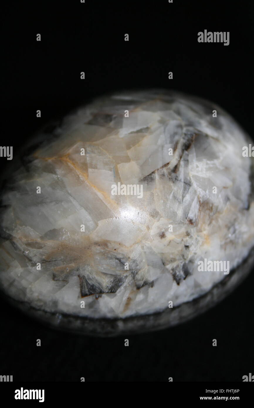 Crystal egg hi-res stock photography and images - Alamy