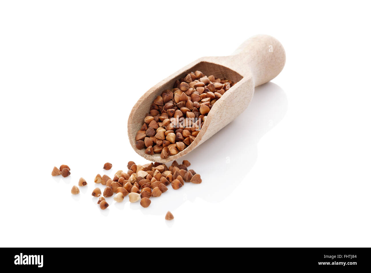 Buckw hi-res stock photography and images - Alamy