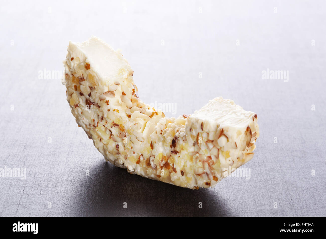 Crumbly cheese hi-res stock photography and images - Alamy