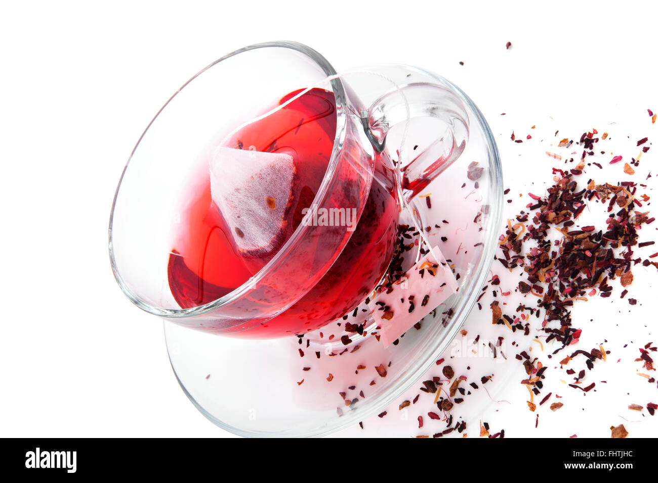 Luxurious afternoon tea hi-res stock photography and images - Alamy