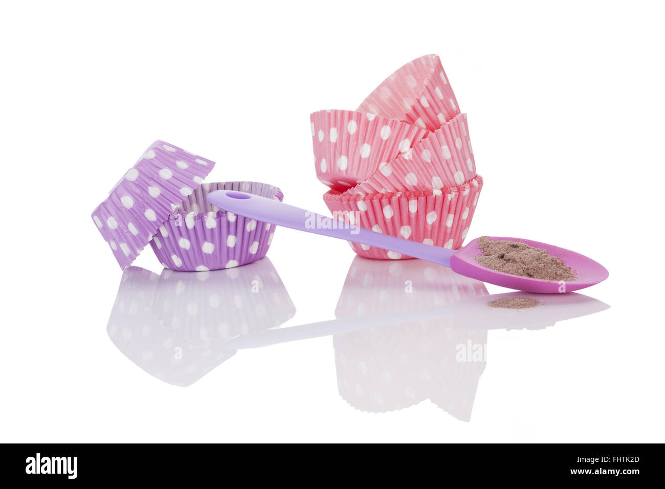 Making white forms hi-res stock photography and images - Alamy