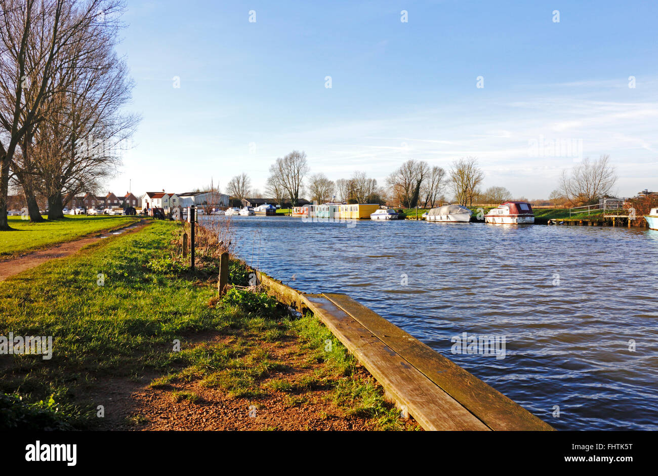 The angles way hi-res stock photography and images - Alamy