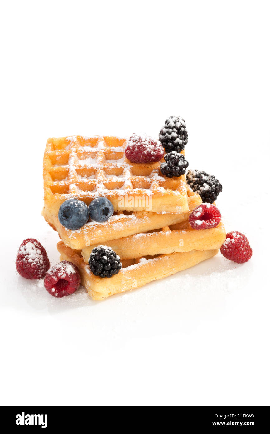 Luxurious berries hi-res stock photography and images - Alamy