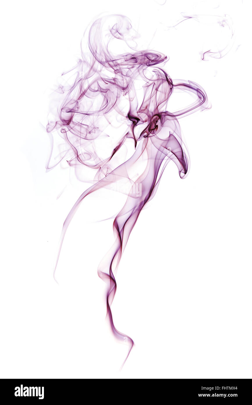 Smoke pattern hi-res stock photography and images - Alamy