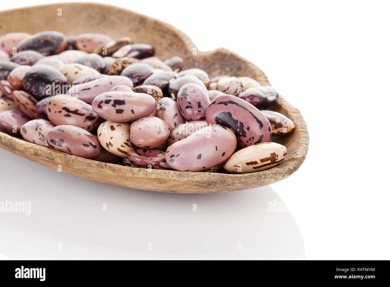 Pile of pink beans hi-res stock photography and images - Alamy