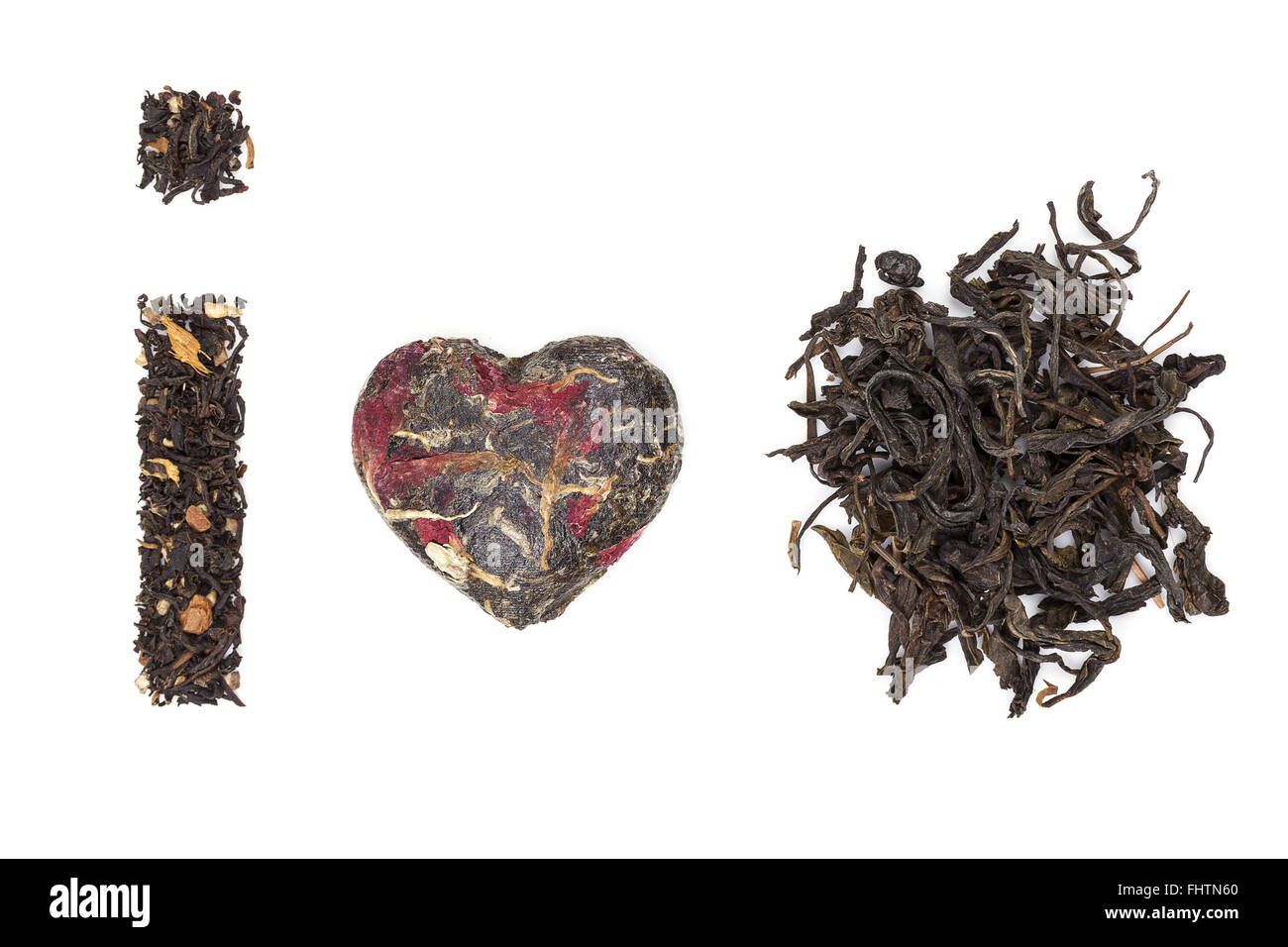 Love tea hi-res stock photography and images - Alamy