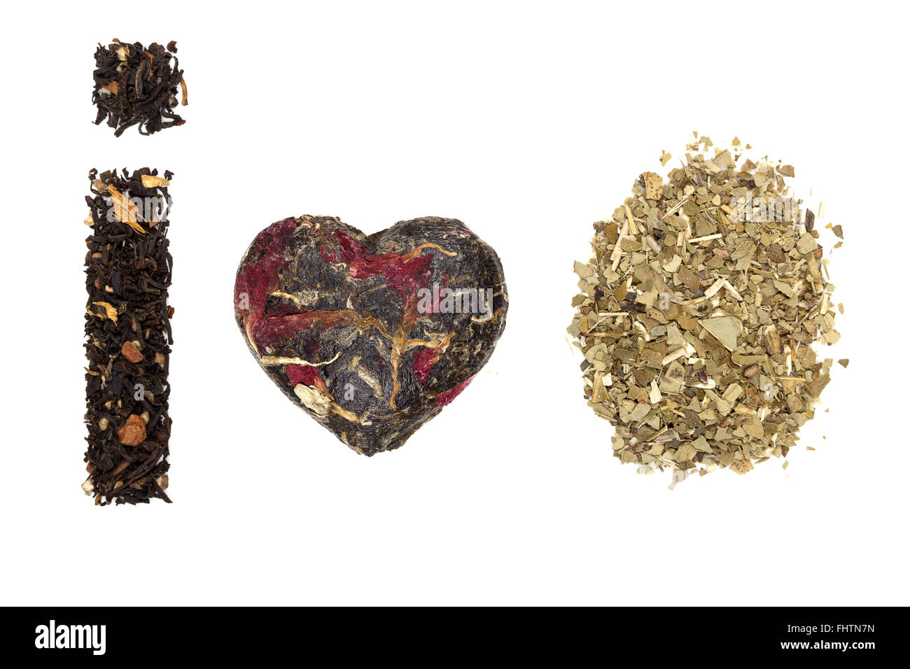 Mate mate tea hi-res stock photography and images - Alamy