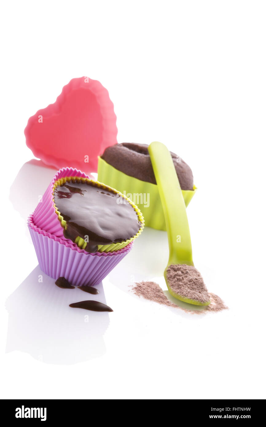 Contemporary cake hi-res stock photography and images - Alamy