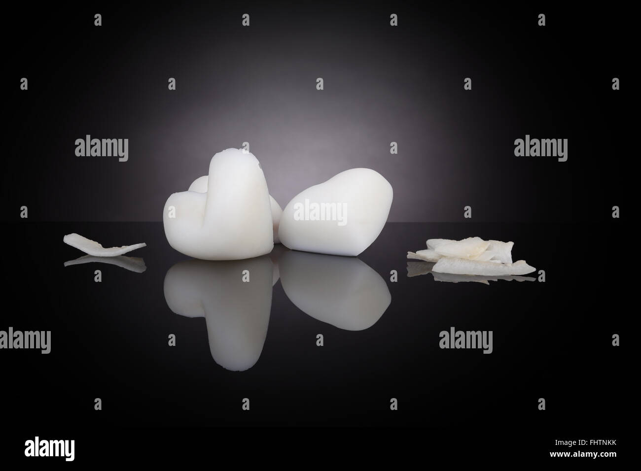 Hard shape hi-res stock photography and images - Alamy