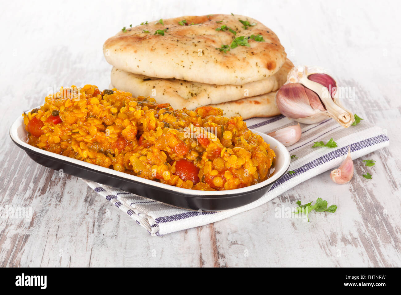 Daal paruppu hi-res stock photography and images - Alamy