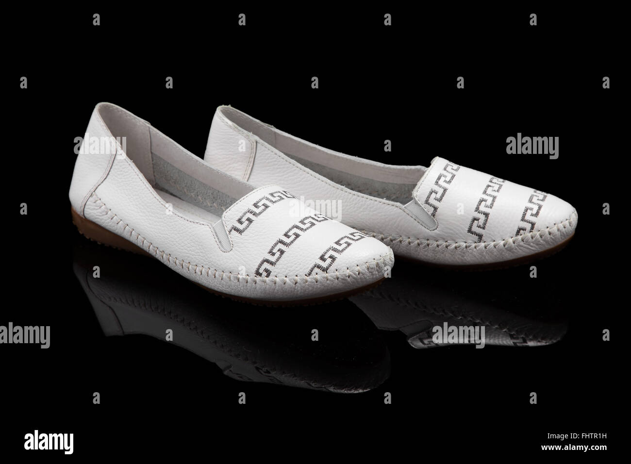 Net shoes hi-res stock photography and images - Alamy