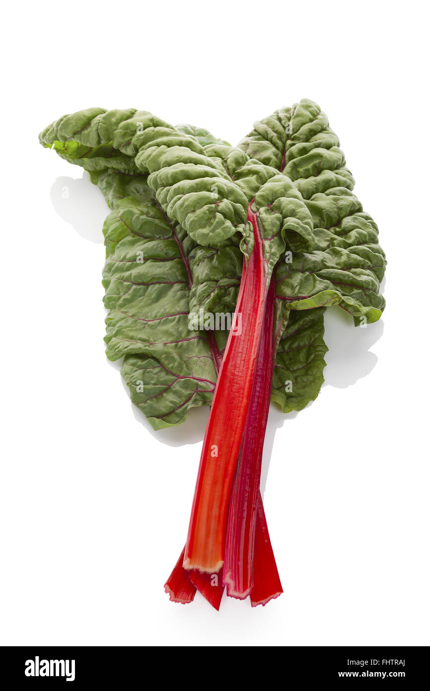 Beet and mangold Cut Out Stock Images & Pictures - Alamy