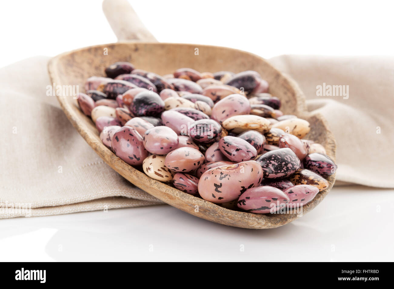 Pile of pink beans hi-res stock photography and images - Alamy