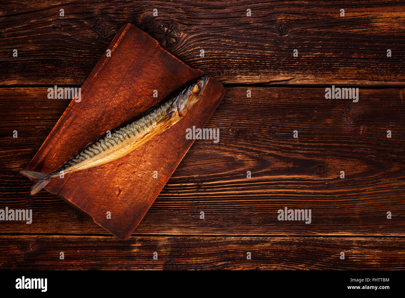 Vintage style high angle hi-res stock photography and images - Alamy