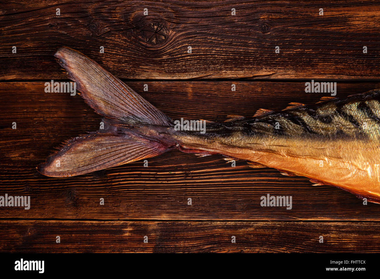 Vintage style high angle hi-res stock photography and images - Alamy