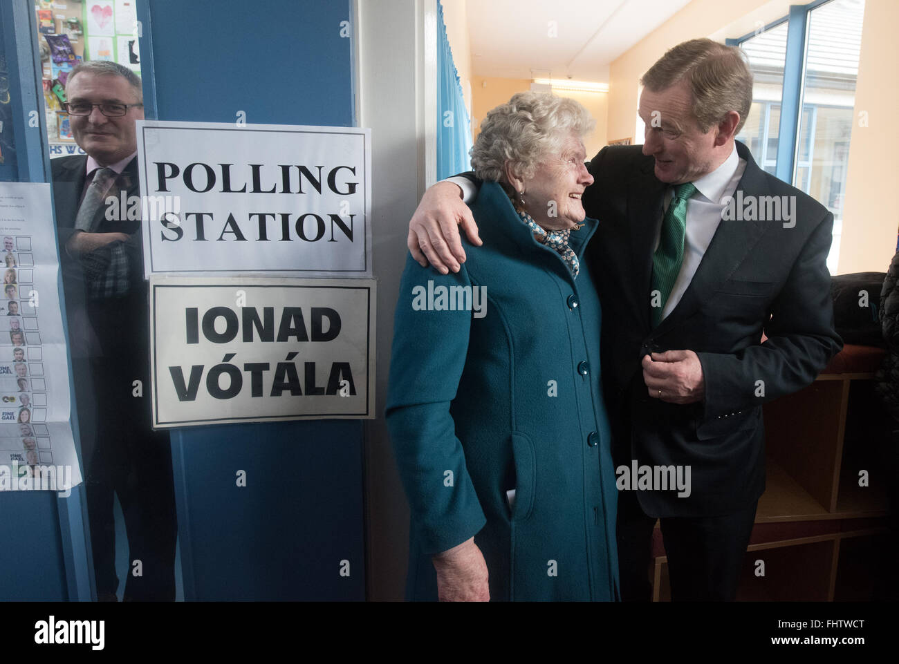 Wilkinstown hi-res stock photography and images - Alamy