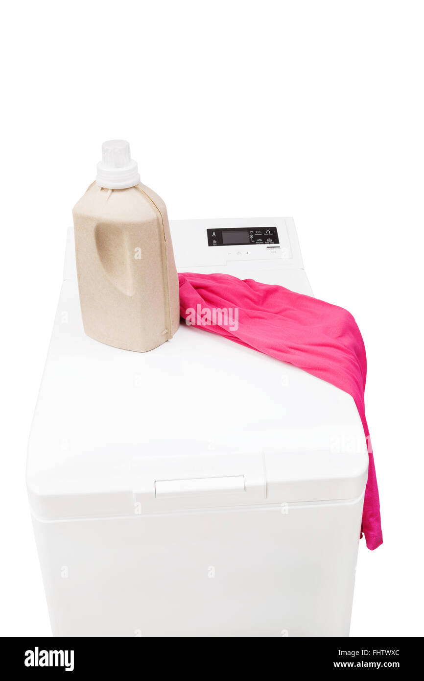 Laundry m hi-res stock photography and images - Alamy