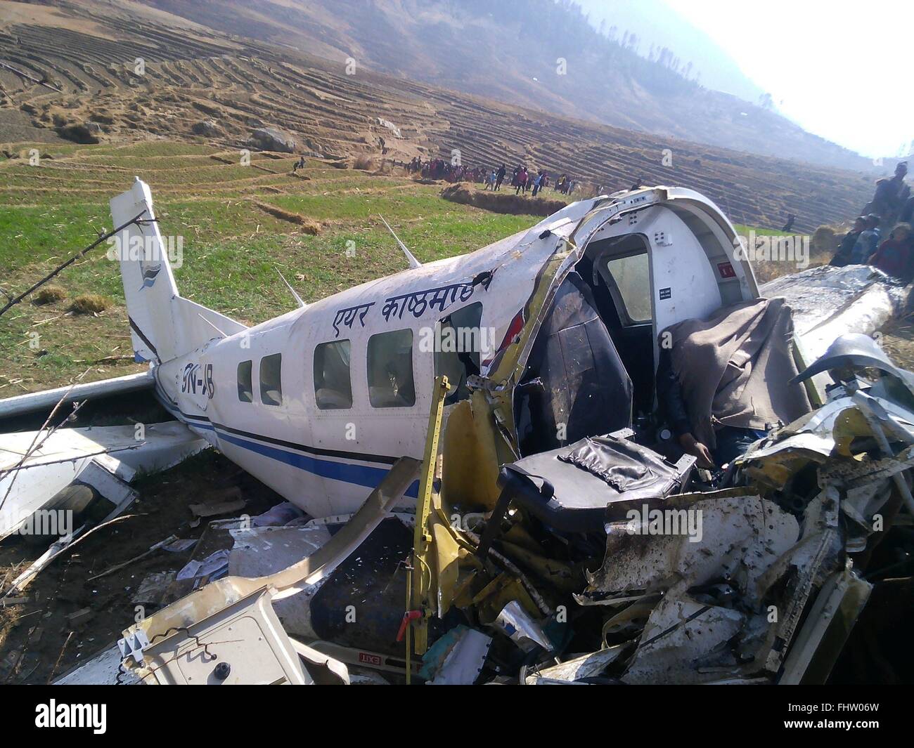 Kalikot hi-res stock photography and images - Alamy