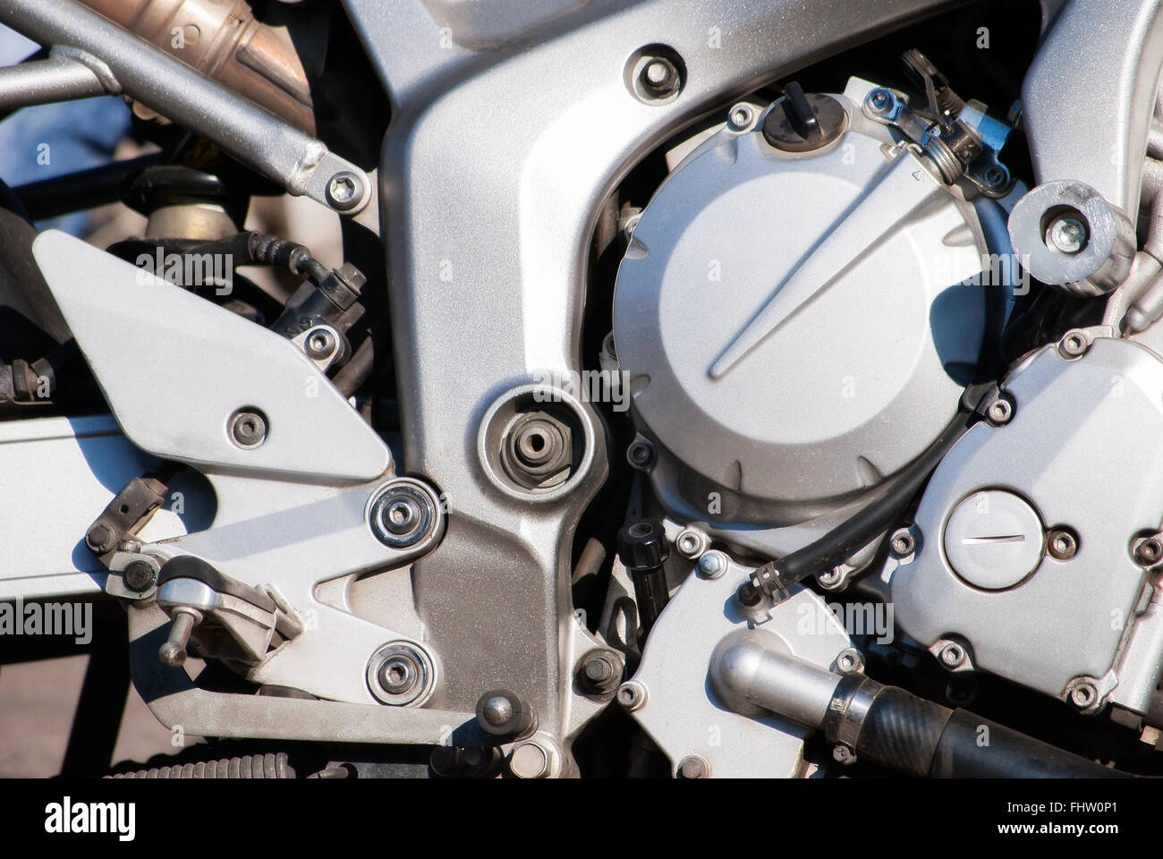 Bike mechanism hi-res stock photography and images - Alamy