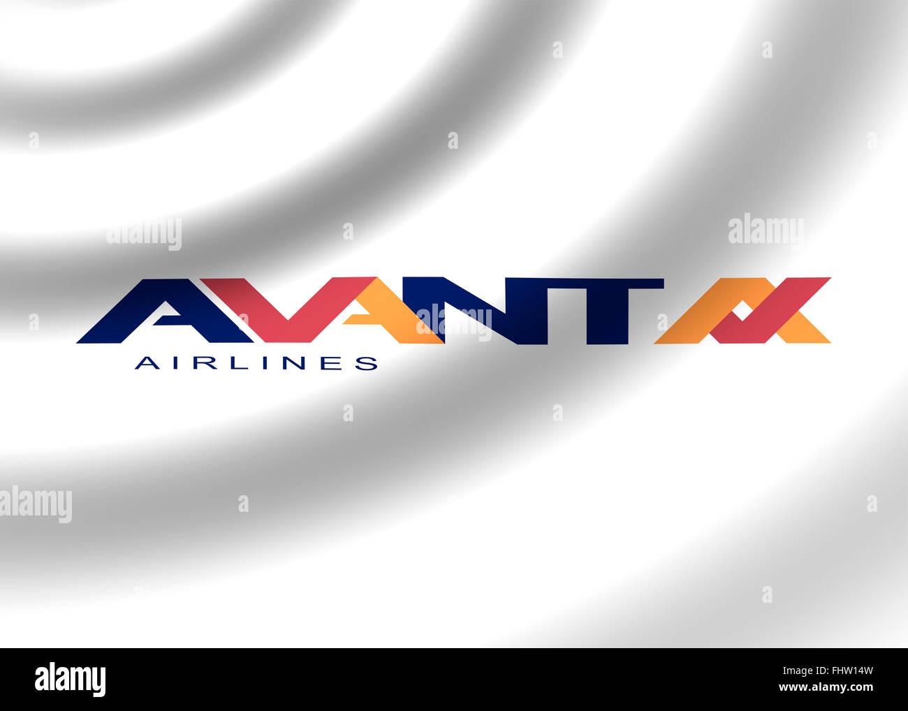Avant logo hi-res stock photography and images - Alamy