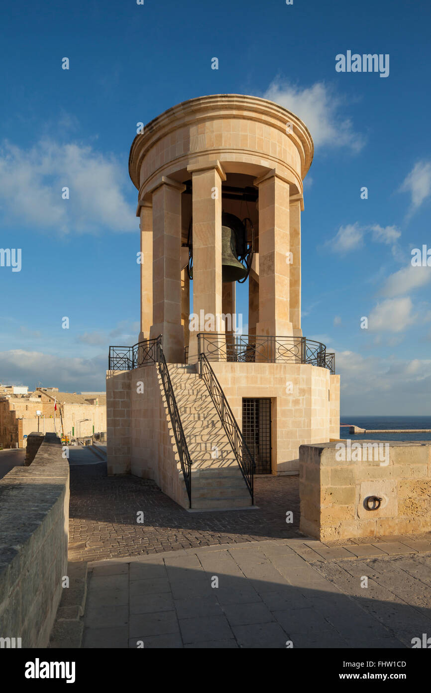 Siege Bell Memorial High Resolution Stock Photography and Images - Alamy