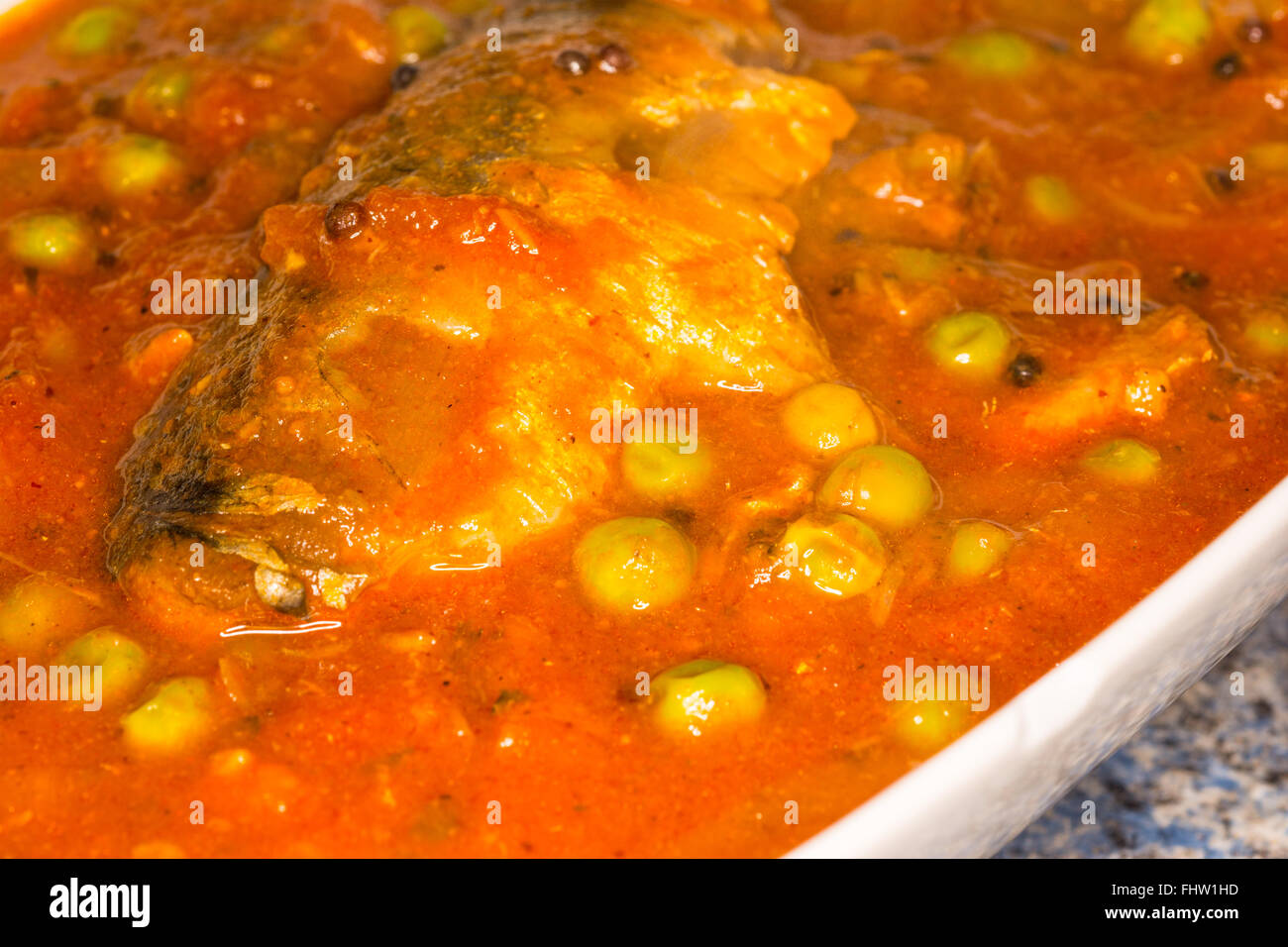 Pilchard High Resolution Stock Photography and Images - Alamy